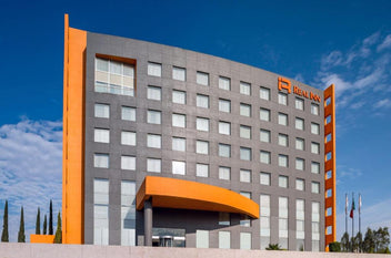 Congreso Regional del Bajío de Neonatología y Enfermería Neonatal – CRBNEN