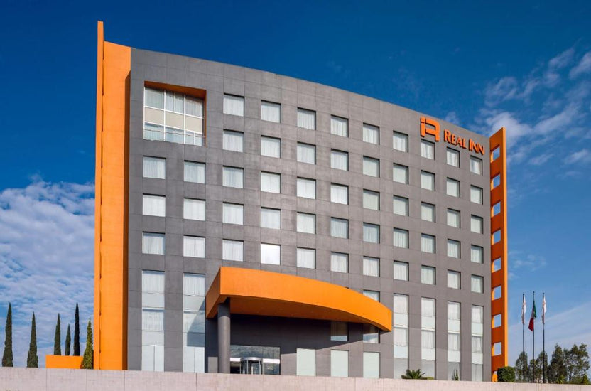 Congreso Regional del Bajío de Neonatología y Enfermería Neonatal – CRBNEN